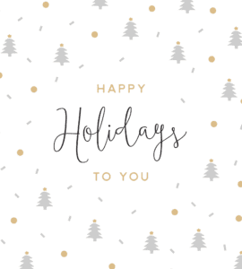 Boy Scouts Reusable Face Mask | Lost Car Chef Apparel